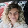 Иконка канала Екатерина Мартынова