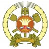 Иконка канала Союз российских пивоваров