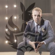 Иконка канала avssilvester