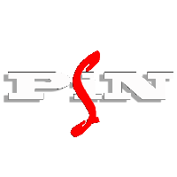 Иконка канала PiNBolStudio