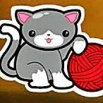 Иконка канала Funnycats