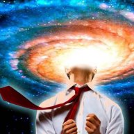 Иконка канала ВЗРЫВ МОЗГА