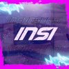 Иконка канала insi