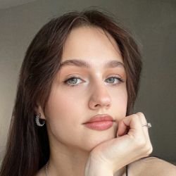 Иконка канала Kolali