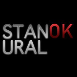 Иконка канала StanOK-Ural