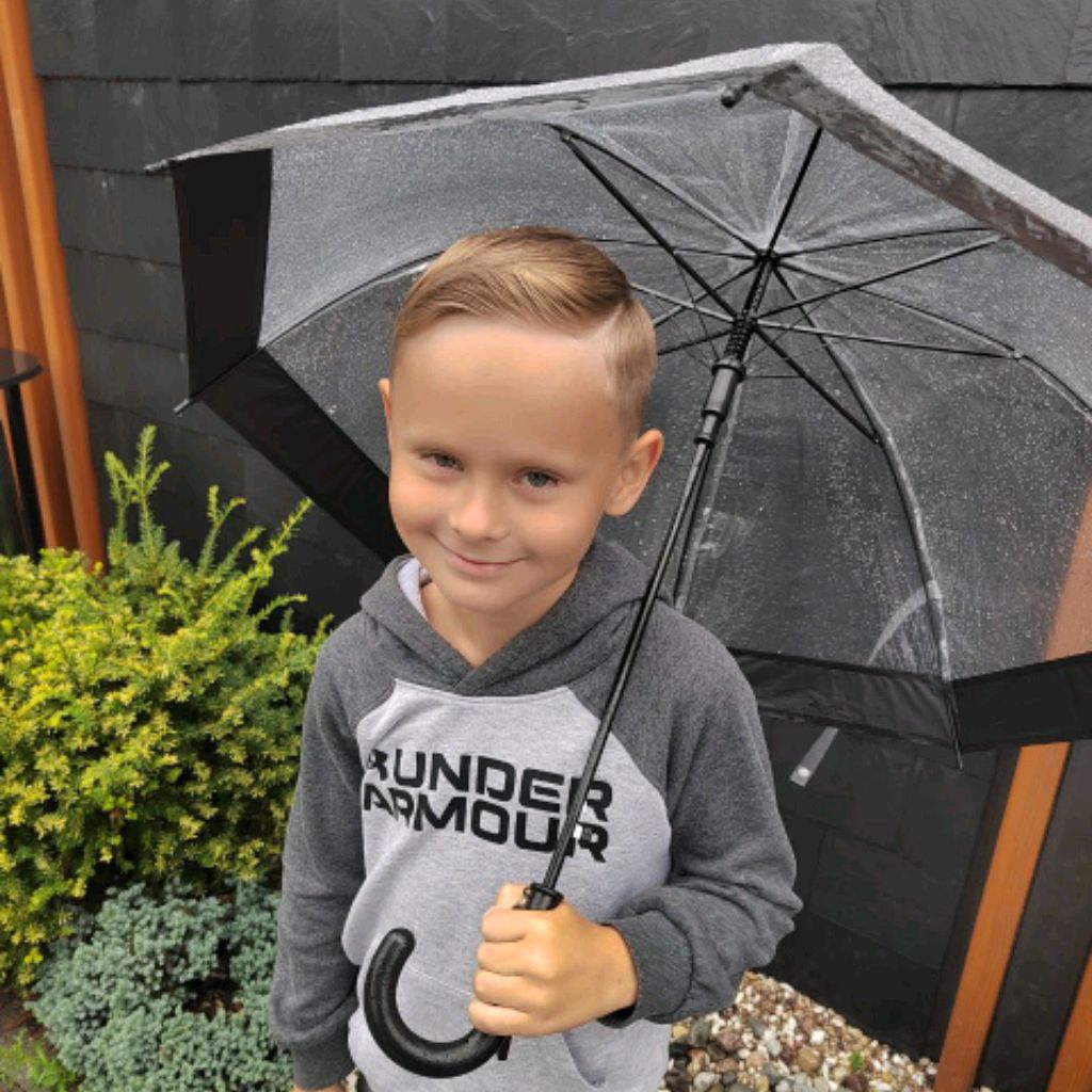 Иконка канала Standoff 2 и CS:GO 2