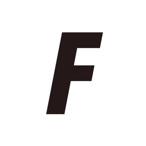Иконка канала Fenichi