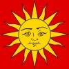 Иконка канала Внутренние Химки