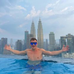 Иконка канала PRIS BAZZZA