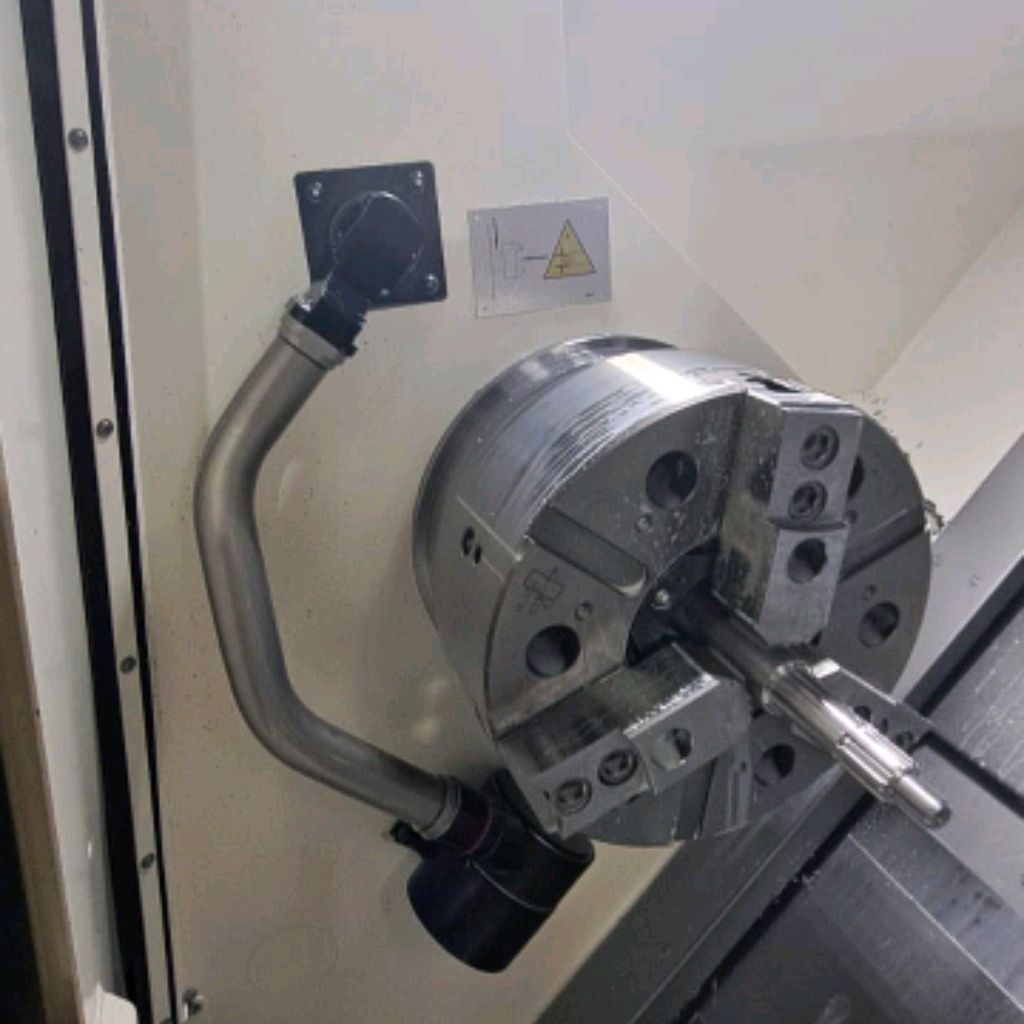 Иконка канала Производство, оборудование,  спецтехника.