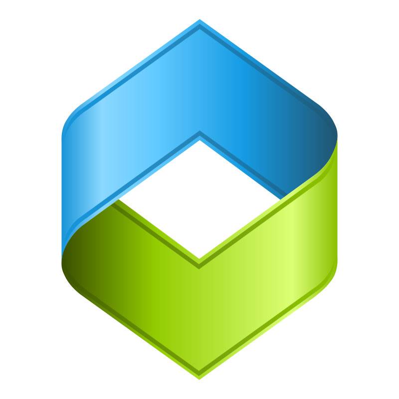 Иконка канала Опора 73