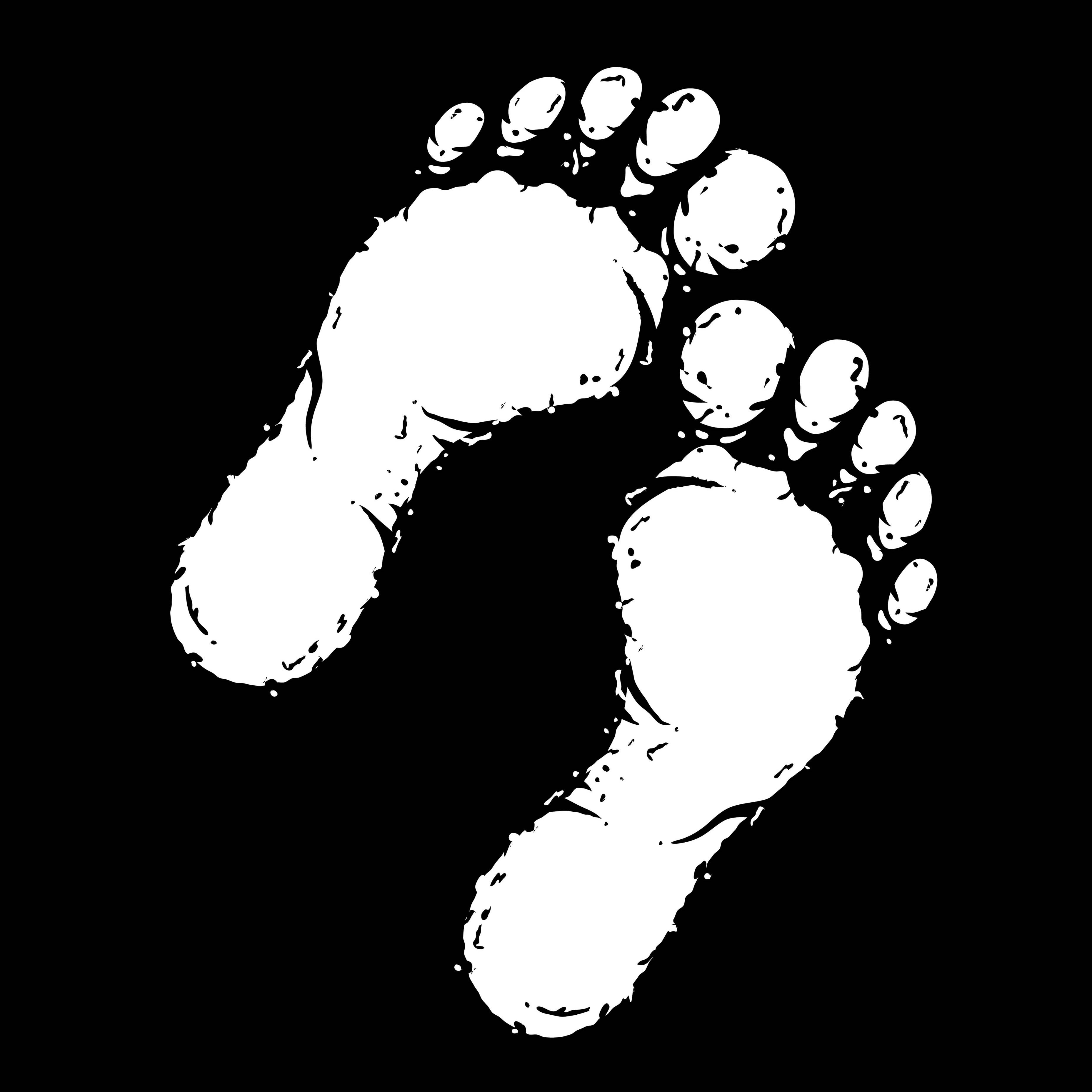 Иконка канала Геотопия