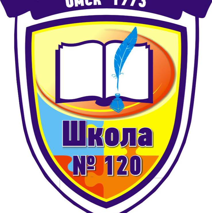 Иконка канала ИЗ ЖИЗНИ 120