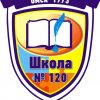 Иконка канала ИЗ ЖИЗНИ 120