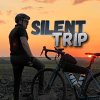Иконка канала Silent Trip