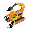Иконка канала Alex BlicScorpion