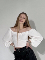 Иконка канала Vikki Visual