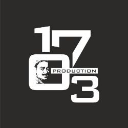 Иконка канала 1703 PRODUCTION