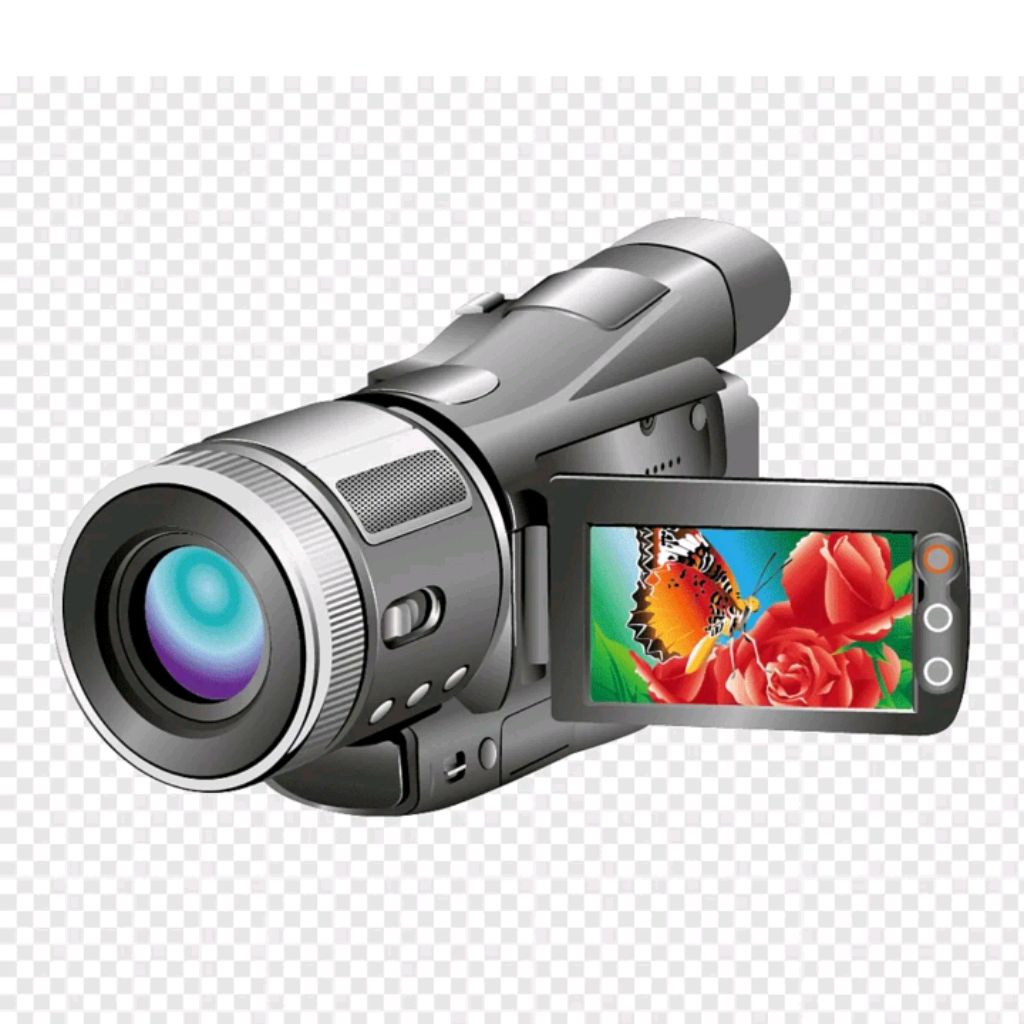 Иконка канала САМА СЕБЕ РЕЖИССЕР!!!  🎥