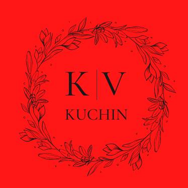 Иконка канала Kuchin.PLAY ▶