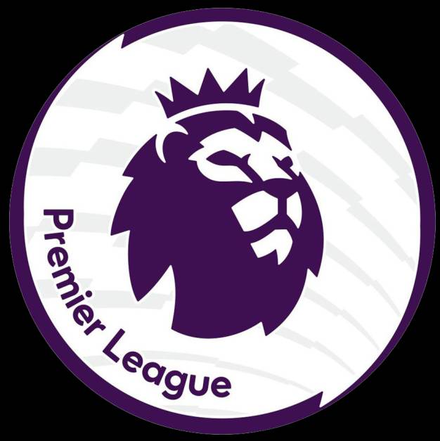 Иконка канала Английский футбол | PREMIER LEAGUE