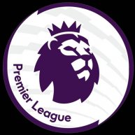 Иконка канала Английский футбол | PREMIER LEAGUE