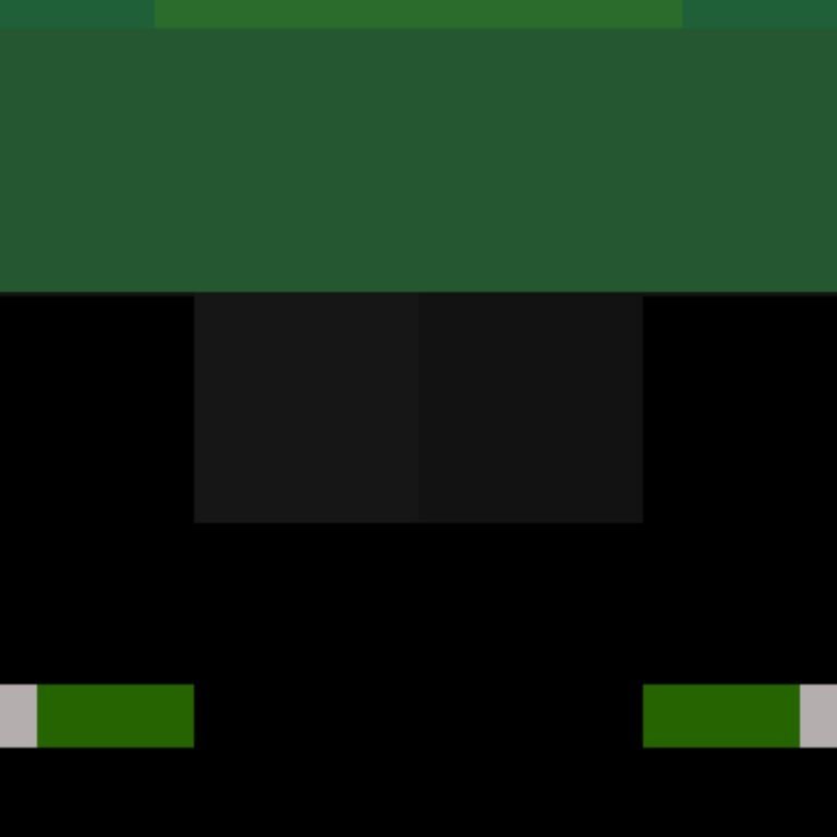 Иконка канала muvit