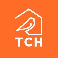 Иконка канала ТСН Недвижимость