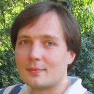 Иконка канала Никита Снижко