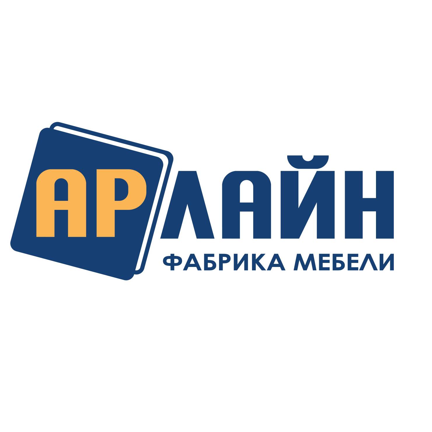 Иконка канала Arline_furniture