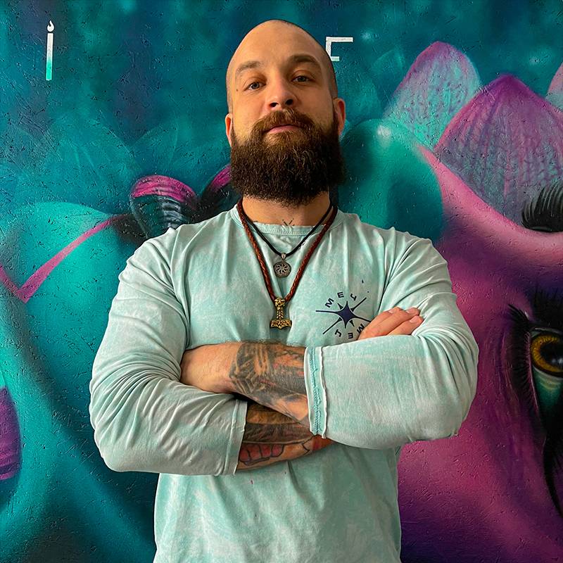 Иконка канала Кирилл Joke