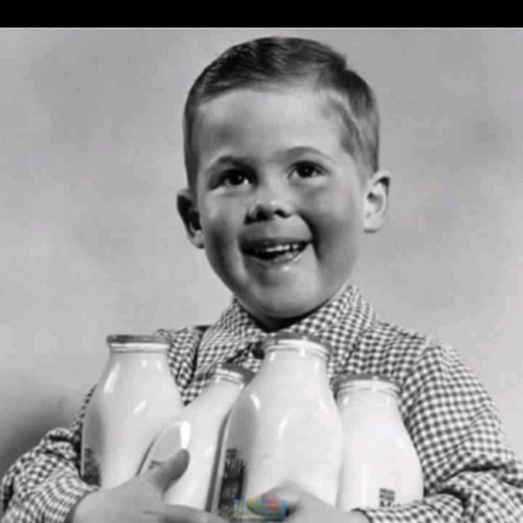 Иконка канала Викторович