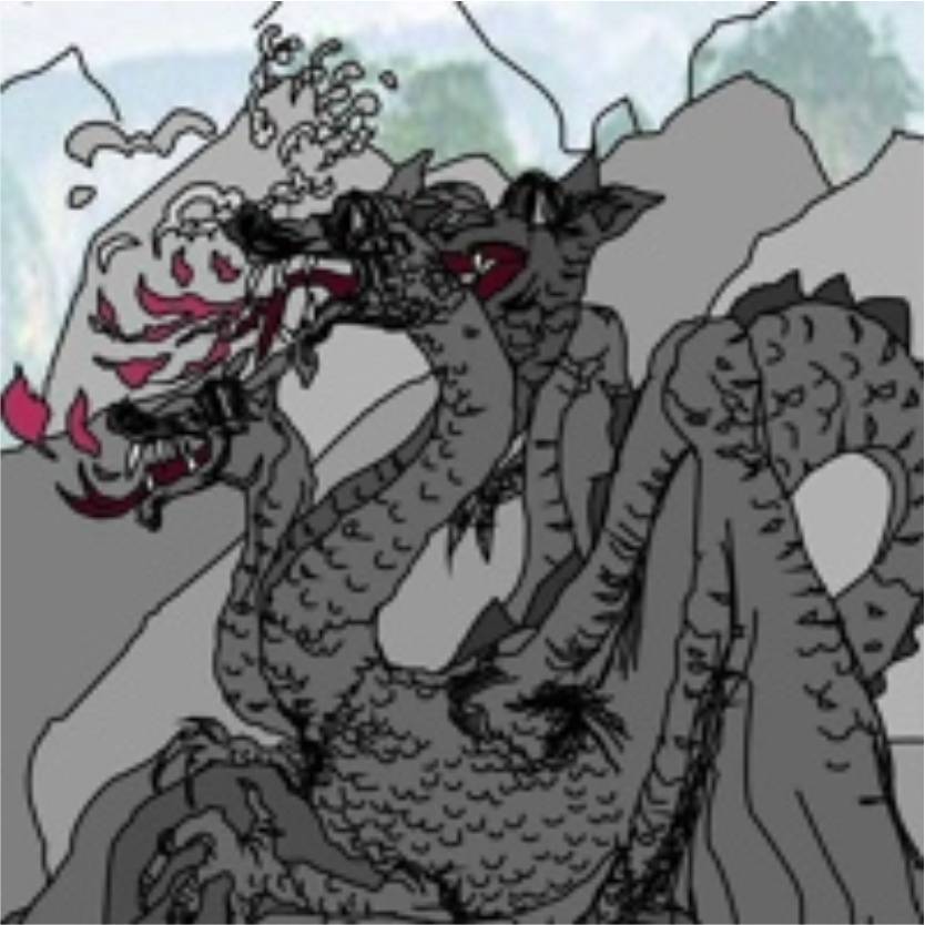 Иконка канала Цех алхимиков