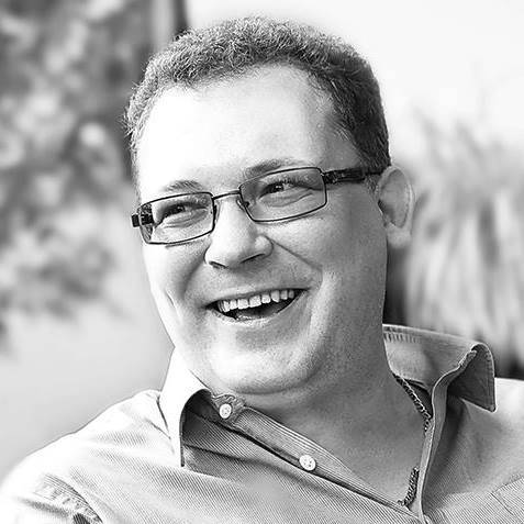 Иконка канала Борис Лифановский