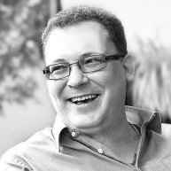 Иконка канала Борис Лифановский