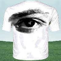 Иконка канала MeeK