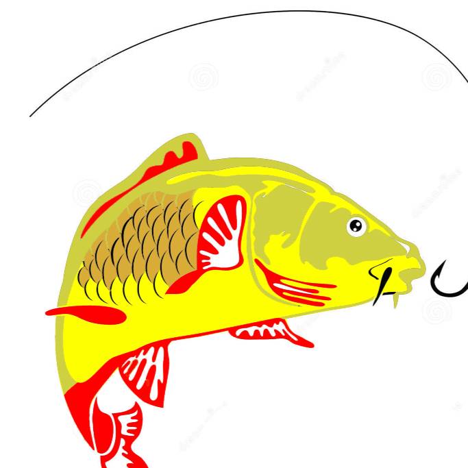 Иконка канала Рыбалка на Руси + Кулинария