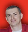 Иконка канала Максим Фролов