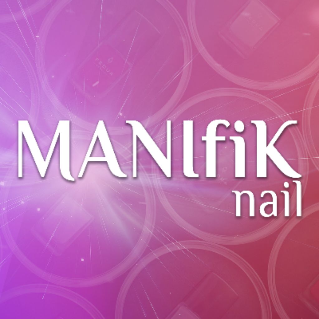 Иконка канала Елена_nail