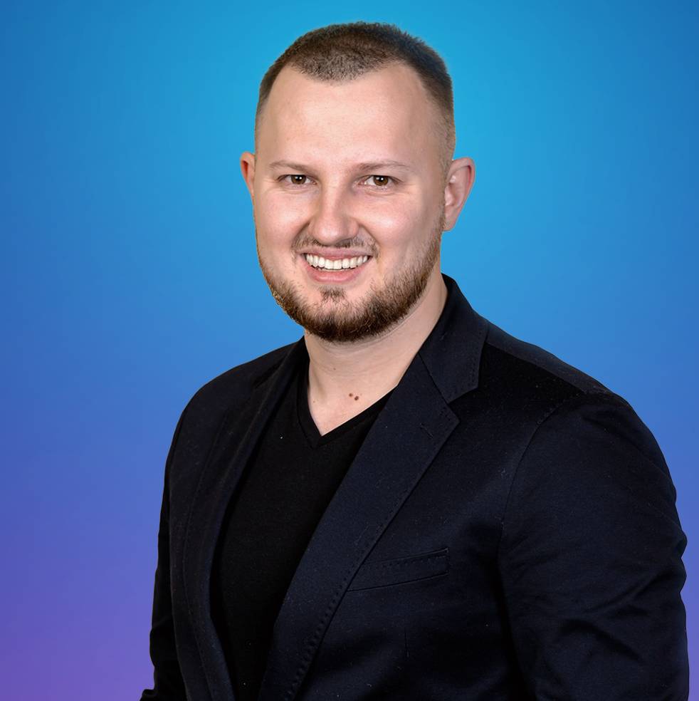 Иконка канала АНДРЕЙ БАЧМАГО LIVE ЦИФРОВАЯ СТОМАТОЛОГИЯ