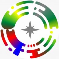 Иконка канала Онлайн-школа: туризм и краеведение