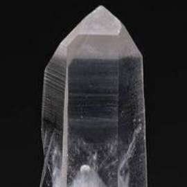 Иконка канала Влад Мир