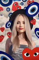 Иконка канала Душевно о Духовном ?❤️