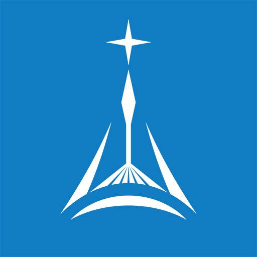 Иконка канала Летняя Космическая Школа