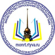 Иконка канала Министерство образования Республики Тыва