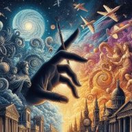 Иконка канала Razbotzara