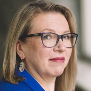 Иконка канала Мария Адамович