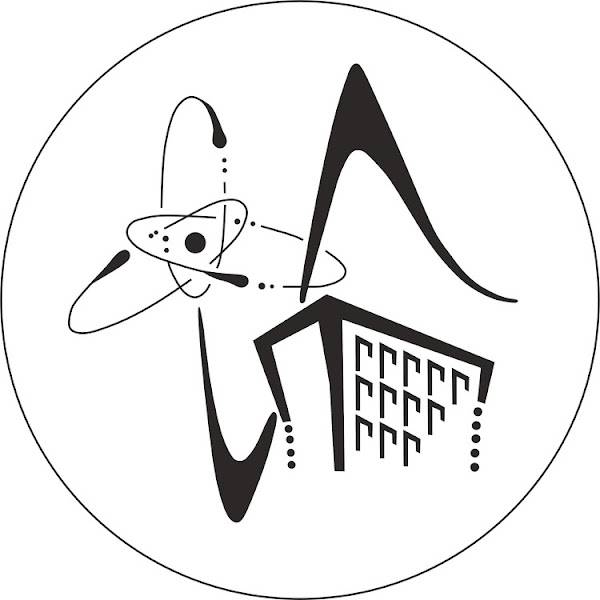 Иконка канала 2 school