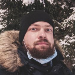 Иконка канала Msezot