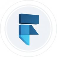 Иконка канала Франшиза Инфо - узнайте о бизнесе по франшизе